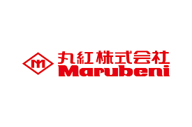 Marubeni